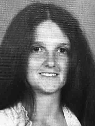 Violet F. Bailey | News, Sports, Jobs - News and Sentinel